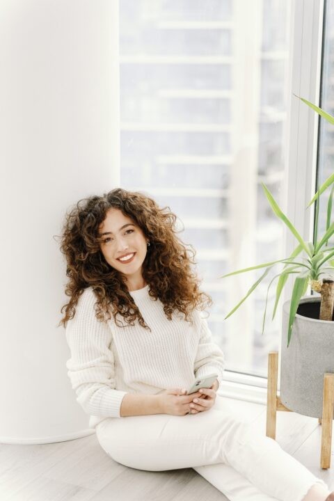 Chillbooks™ Small Business Bookkeeping Course | Jami Monte