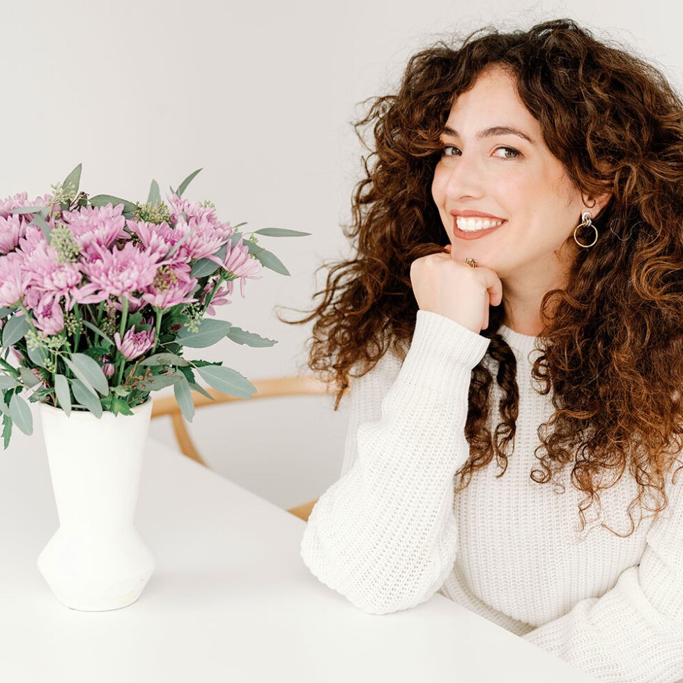 The GST/HST Quick Method & How to Use It - Jami Monte