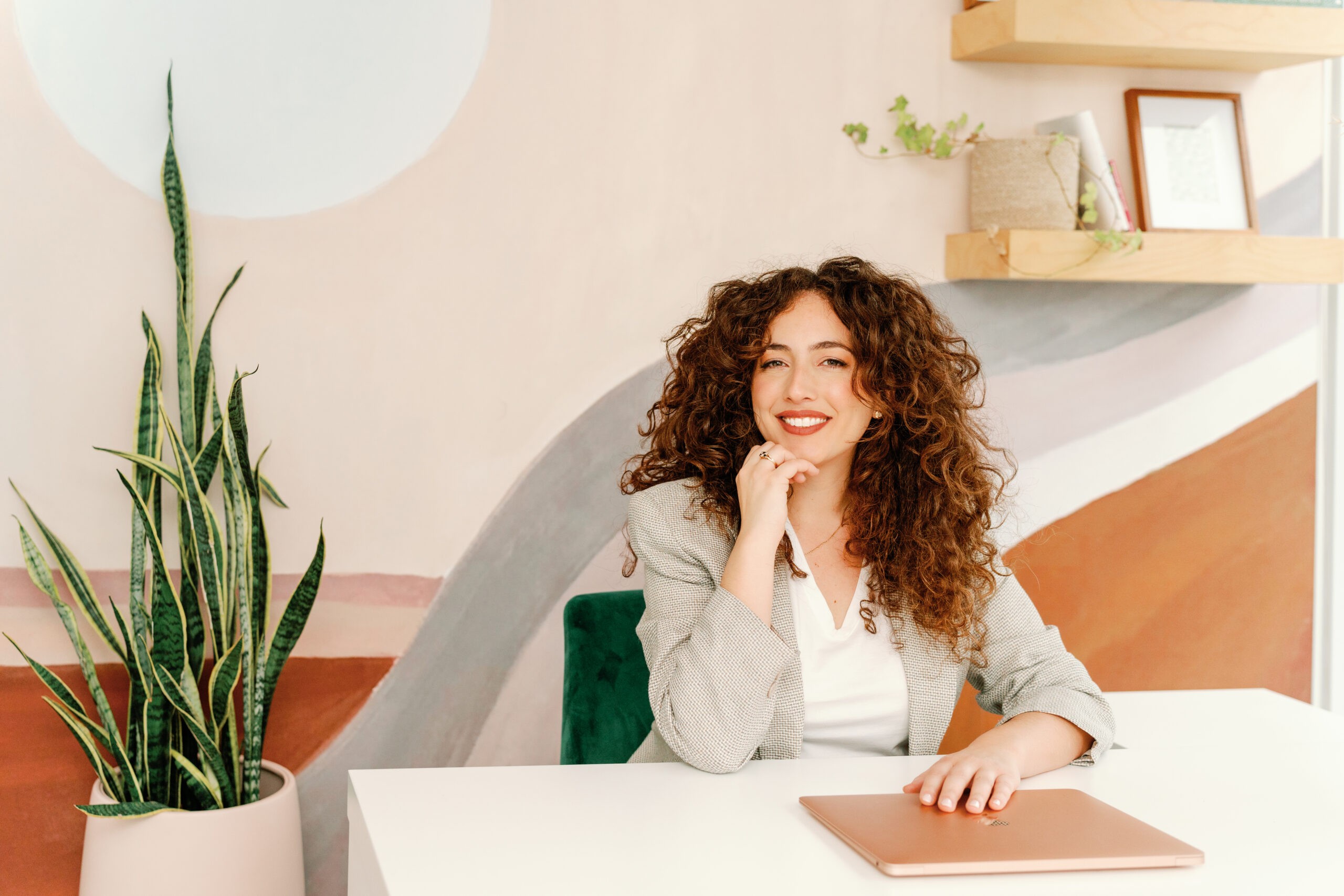 Blog | Bookeeping Help | Jami Monte