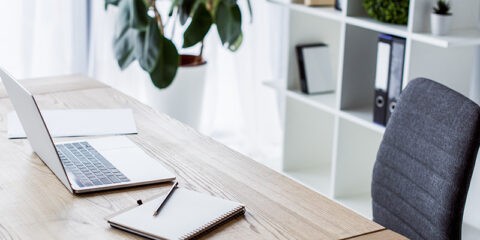 The GST/HST Quick Method & How to Use It - Jami Monte