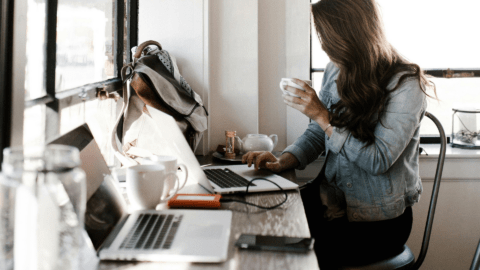 The GST/HST Quick Method & How to Use It - Jami Monte